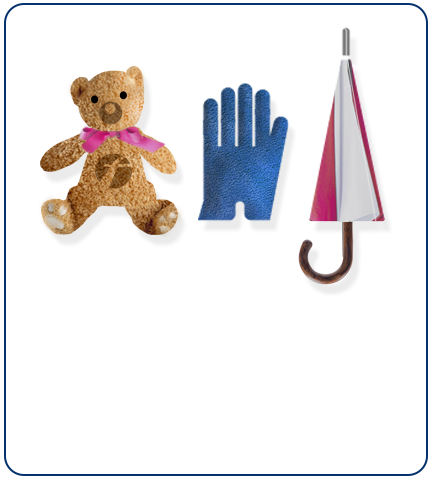 Cornwall | First Bus