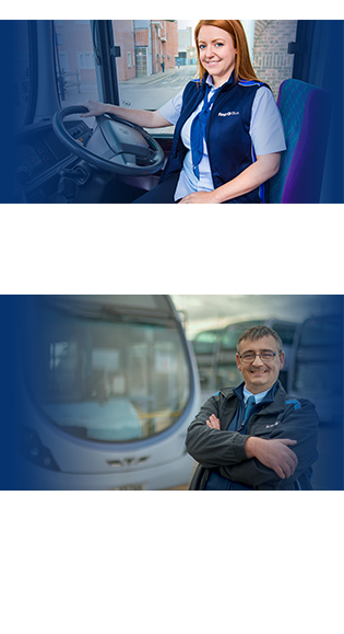 First Bus | Bus Tickets, Timetables & Journey Planning | First Bus