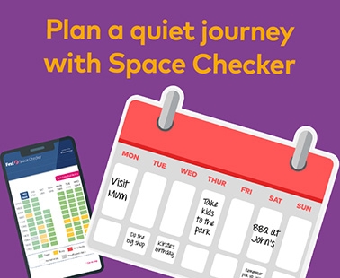 Students | First Bus