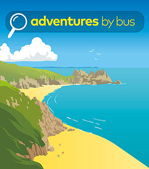 Timetables | First Bus