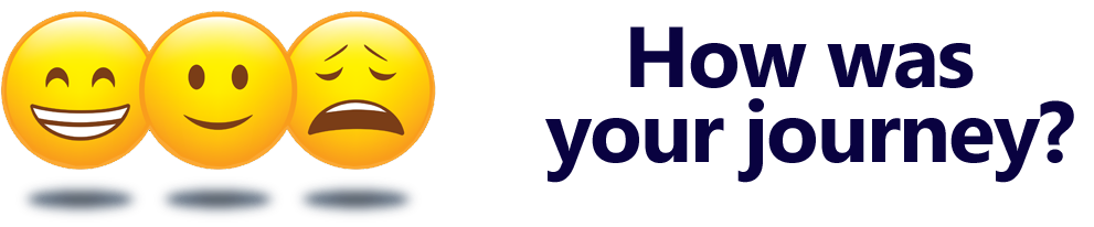 See what we're doing with your feedback | Aberdeen | First Bus