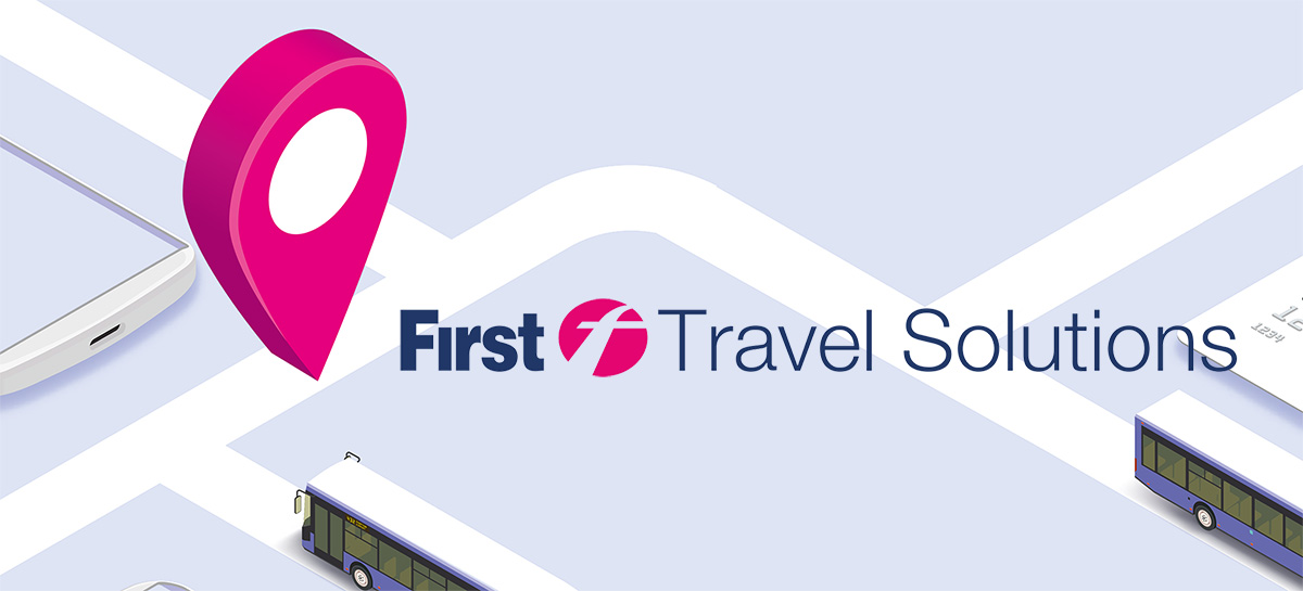 Coach Hire | First Bus