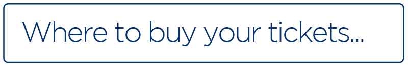 Where to buy | First Bus