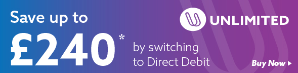 Online tickets | First Bus