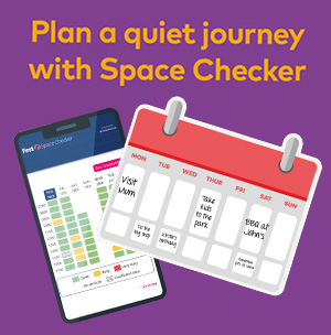 Greater Glasgow | Greater Glasgow First Bus Ticket Prices