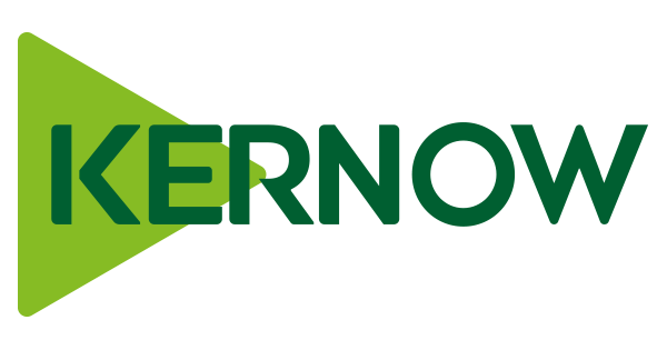 Help and support | Cornwall | First Bus