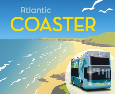 Cornwall | First Bus