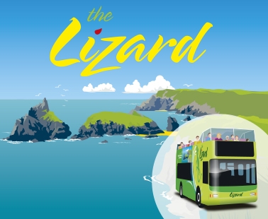 Cornwall | First Bus